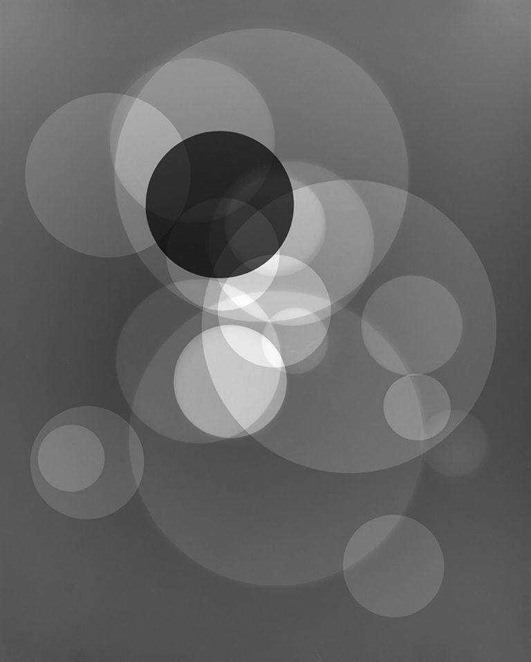 Photograms