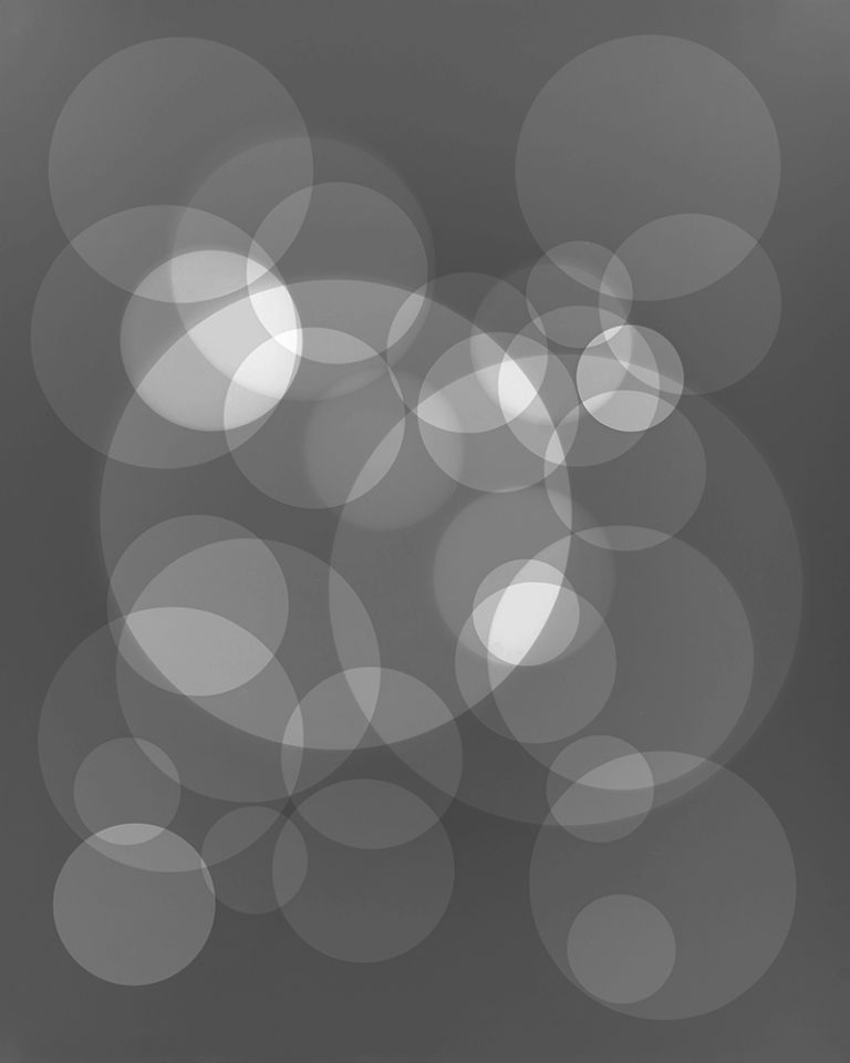 Photograms
