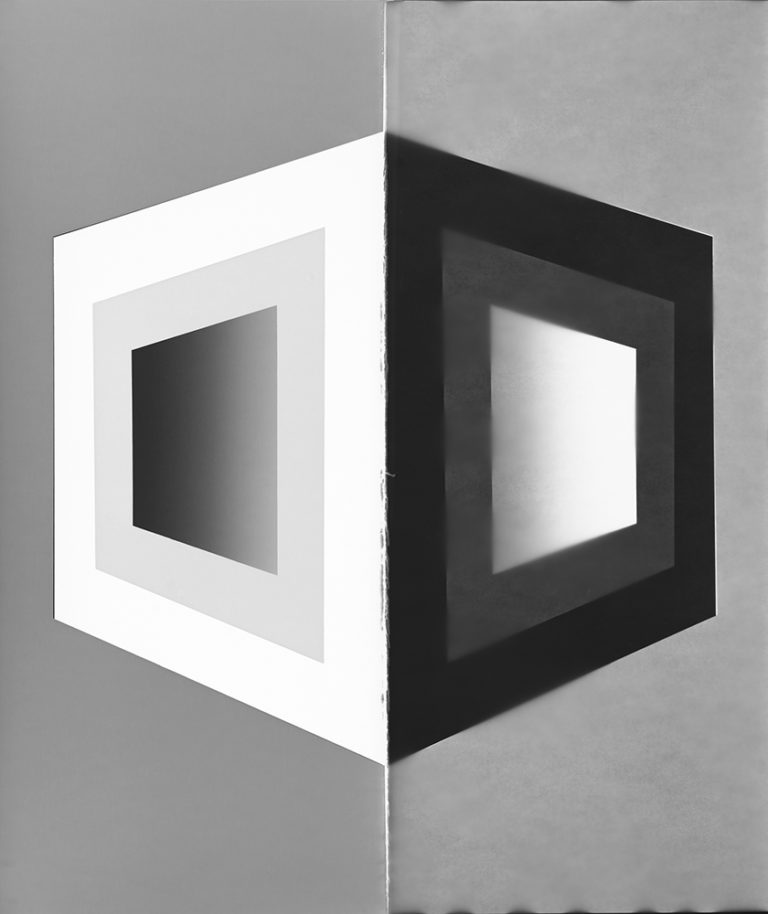 Theory of Shadows