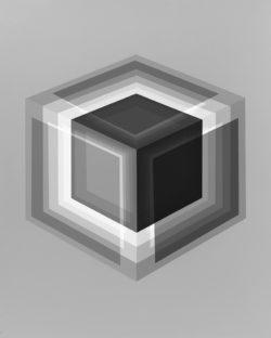 Theory of Shadows
